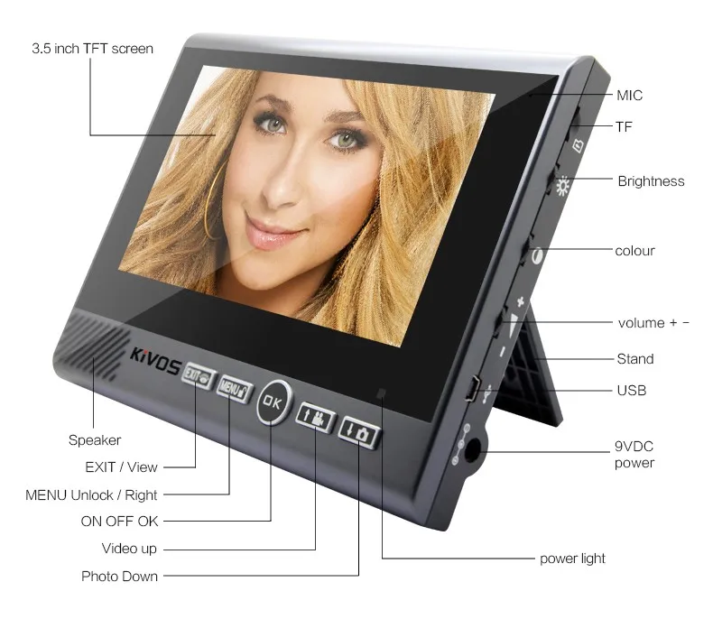 KIVOS-7-inch-door-peephole-camera-wireless-KDB-700-indoor-monitor.jpg
