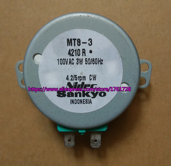 Store Home Products Sale Items Top Selling New Arrivals Feedback