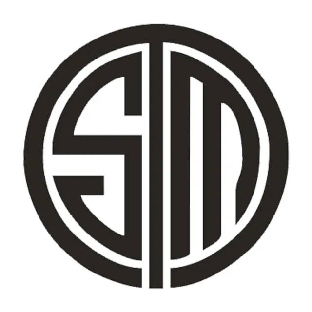 What typeface is this? Or something close to it? : r/identifythisfont