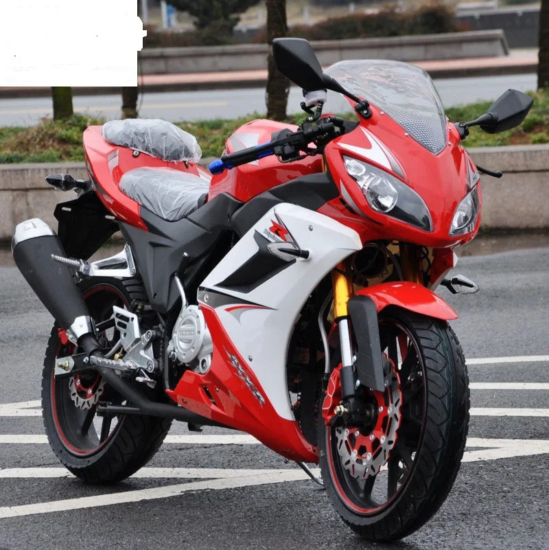 chinese-250cc-motorcycle-dealers-250cc-colorful-Sport-pocket-bike ...