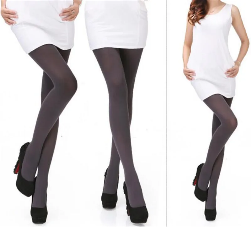 Дешевые женские чулки для девочек, Чулочные изделия, колготки ...