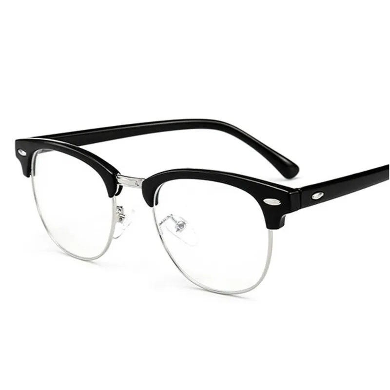 2018 Blue Light Blocking Computer Glasses Blue Light Reading Glasses 2018 Blue Light Blocking Computer Glasses Blue Light Reading Glasses