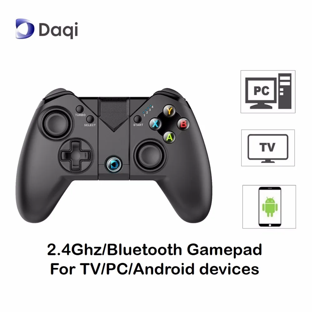 Enter Joystick Driver Windows 10 - athomeclever