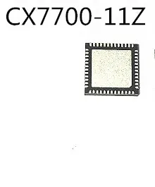 new-CX7700-11Z.jpg
