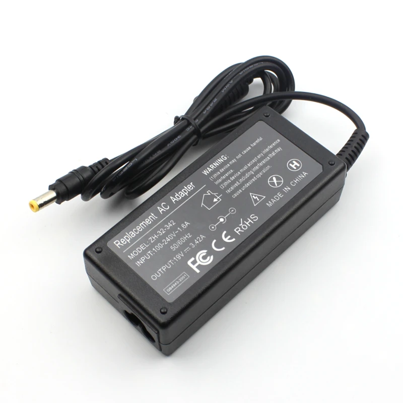 NEW-19V-3-42A-65W-5-5-1-7mm-AC-Adapter-for-ACER-Gateway-MS2285-MS2274.jpg