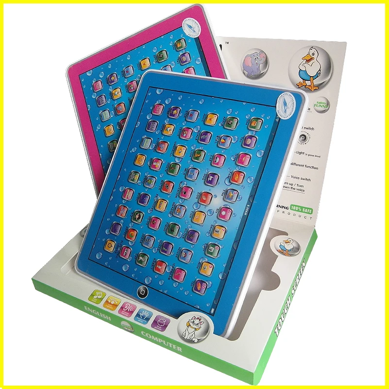 English educational toys for children|learning machines|english ...