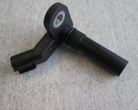 Crankshaft Position Sensor for FORD CROWN/E 150/ECONOLINE for Lincoln ...