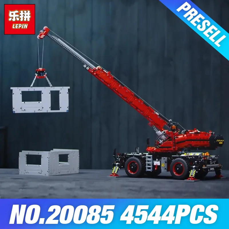 So many cool new sets! : r/lepin