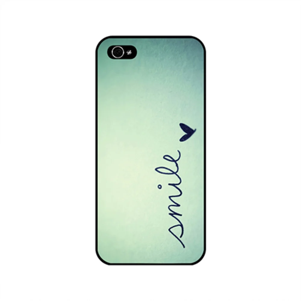 Купить телефон чехол 4 4S чехол, цитата ретро это распечатать чехол ...