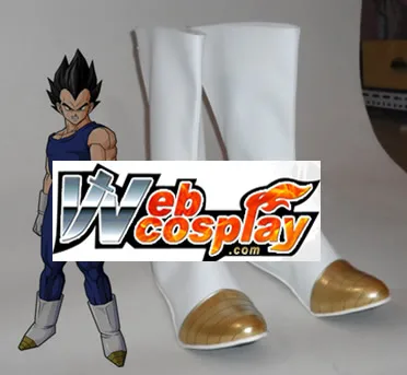 Deguisement Dragon Ball Enfant Dragon Ball Z Goku And Vegeta Casual ...