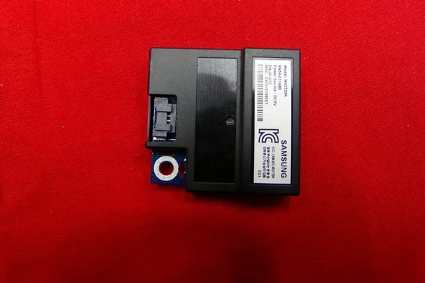 WIDT20R BN59 01148A BN59 01148B BN59 01148C internal wifi usb dongle ...