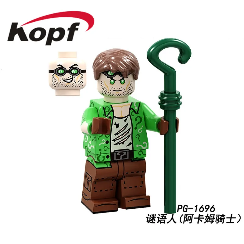 PG1693 P1694 PG1695 PG1696 PG1697 PG1698 PG1699 PG1700 Single Sale ...