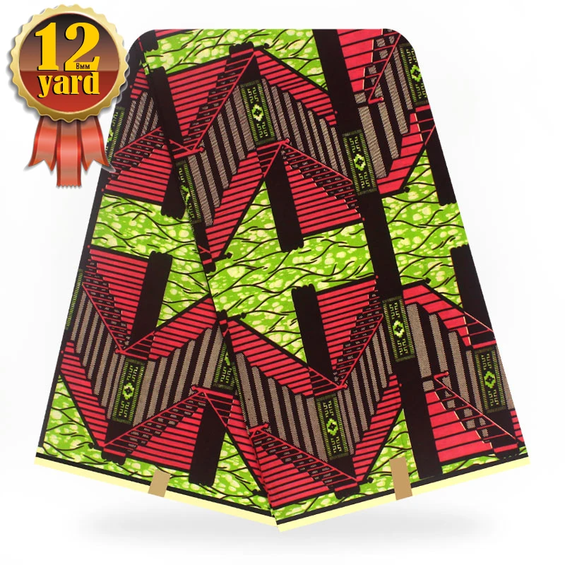 pagne wax hollandais super solde african hollandais real dutch super ...