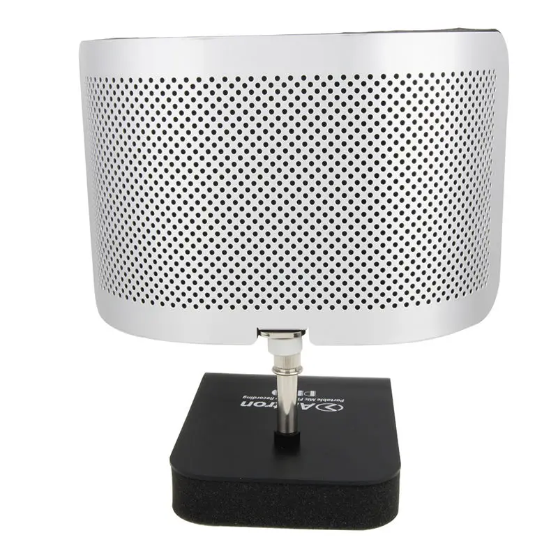 Alctron-PF59-Professional-Desktop-Mic-Screen-Studio-Mic-Screen-Mic ...