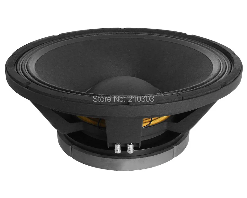 18" super size loud speaker 18" super bass loud speaker 18 inch loud ...
