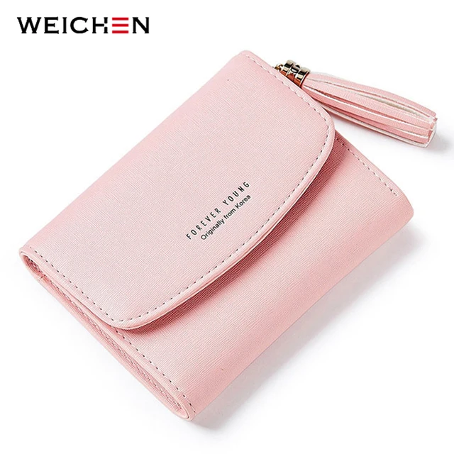 Best Designer Small Wallets Women's | semashow.com