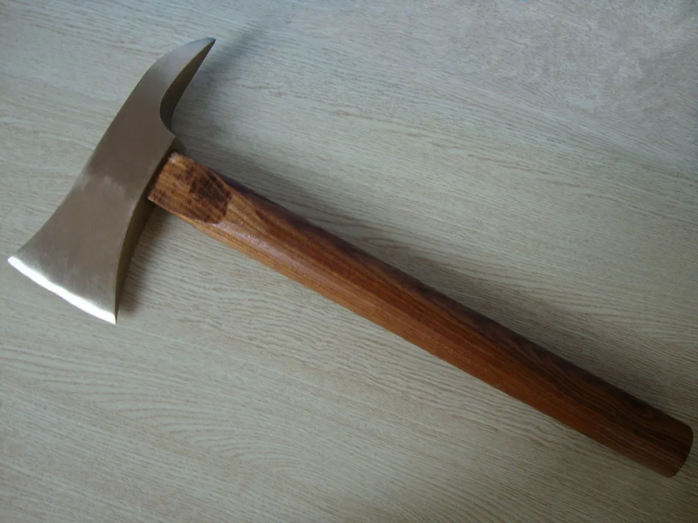 Online Buy Wholesale firemans axe from China firemans axe Wholesalers ...