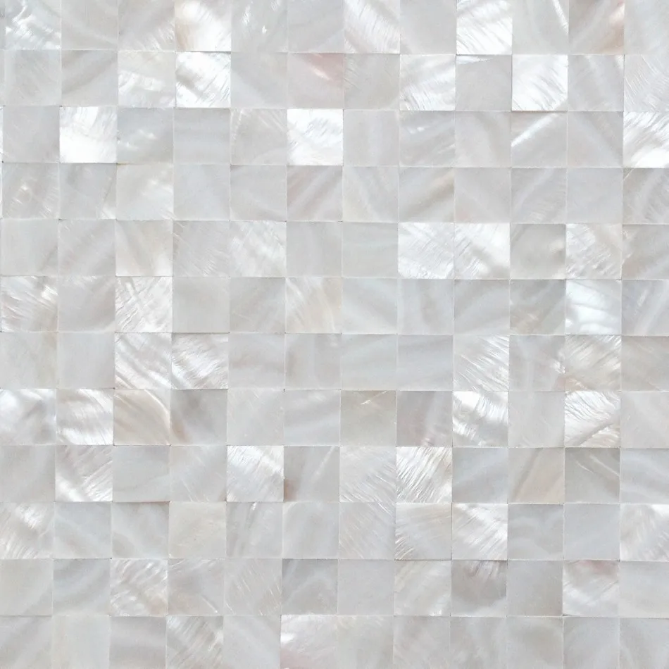 Backsplash Tile Texture Seamless