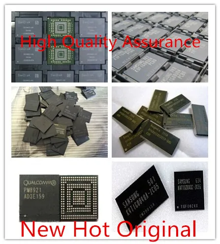 Flash memory chip|chip circuit|chip packschip holder - AliExpress