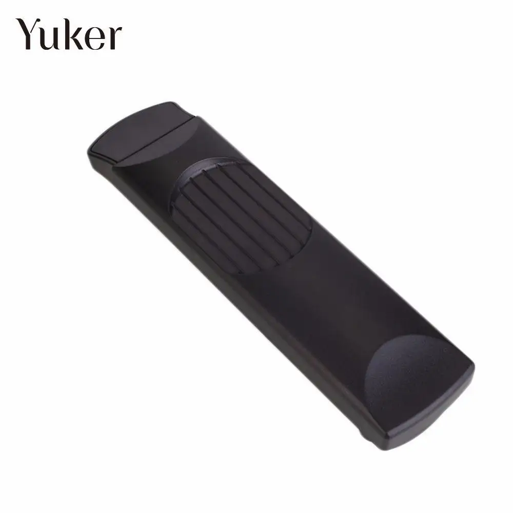 Купить yuker портативный карман Stroke гитаре практика средство ...