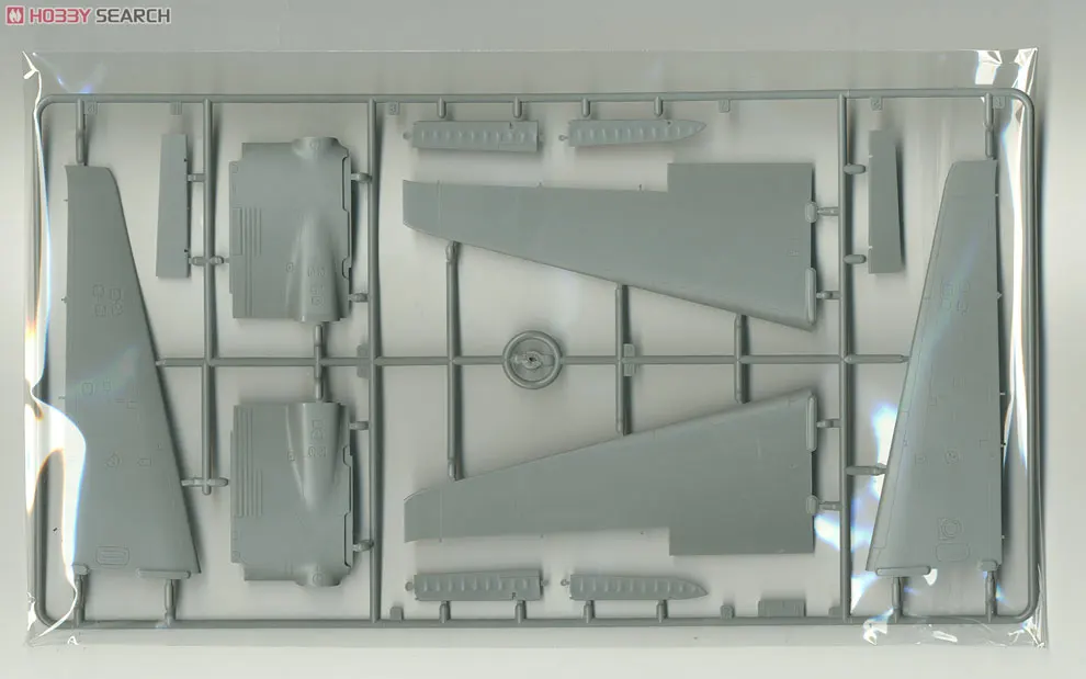 1/48 г. В. Ч L4808 немецкий Focke-Wulf Fw 189A-1 модель хобби купить в ...