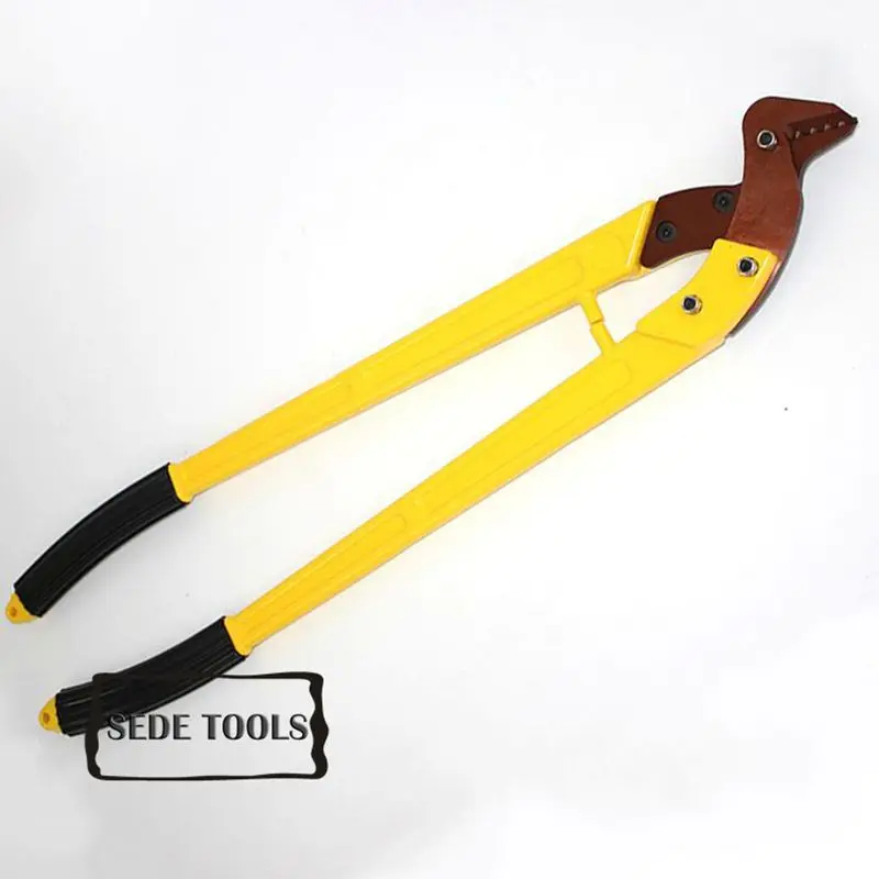 CC 35 Hand Cutting Tool for Stainless Steel Plate and Iron Plate|plate ...