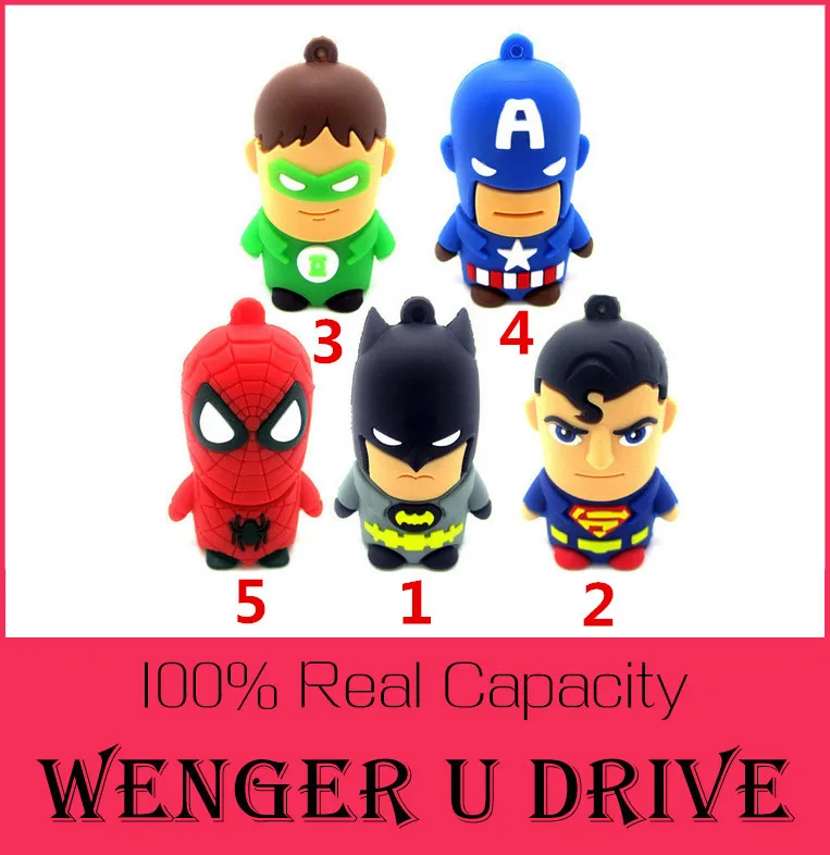 Flashcard hero for pc - forumtyred