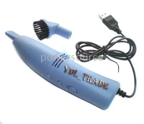 Notebook-Laptop-PC94-Mini-USB-Vacuum-Keyboard-Hoover-Cleaner-For.jpg