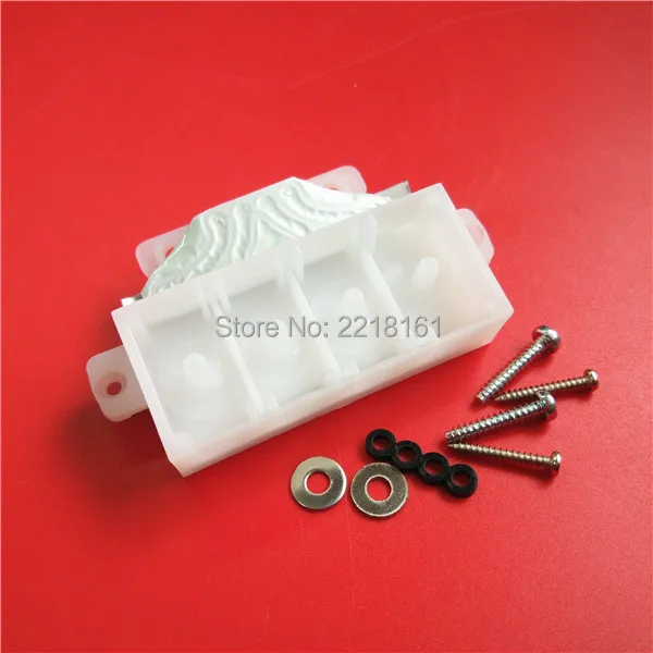 4pcs-lot-5113-printhead-transfer-device-for-water-based-solvent-printer ...