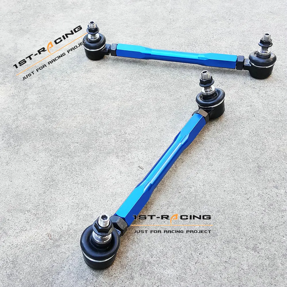 Bmw E36 Drop Links - BEST OF BMW E36