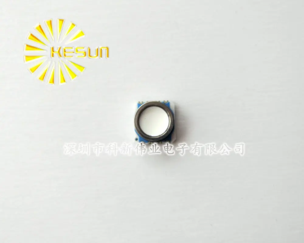 Купить 100% новый ms5541 ms5541cm модуль датчика давления в интернет ...
