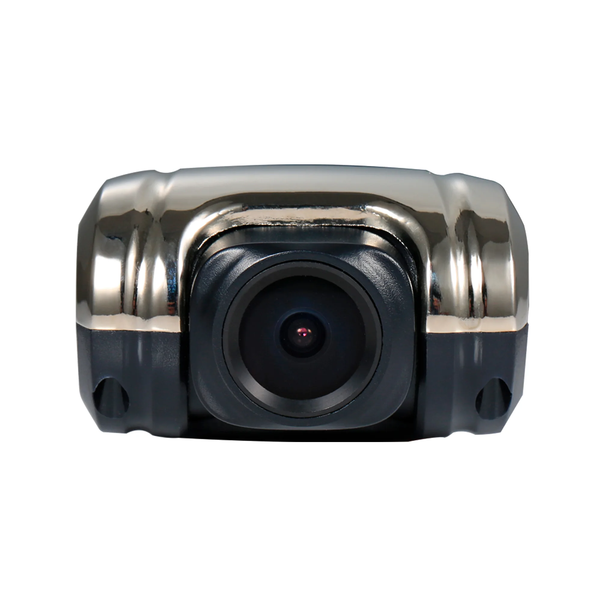 Car USB HD DVR Front Camera with micro SD card slot Topnavi for Android ...