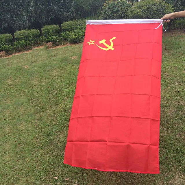 Bandera Rusa Segunda Guerra Mundial La Aportación Ucrania A La