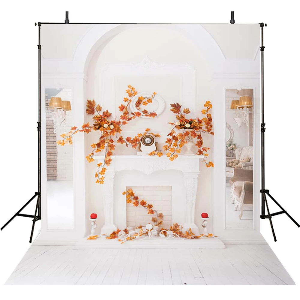 Hot Party Photography Backdrops Wall Backdrop For Photography Wedding ...