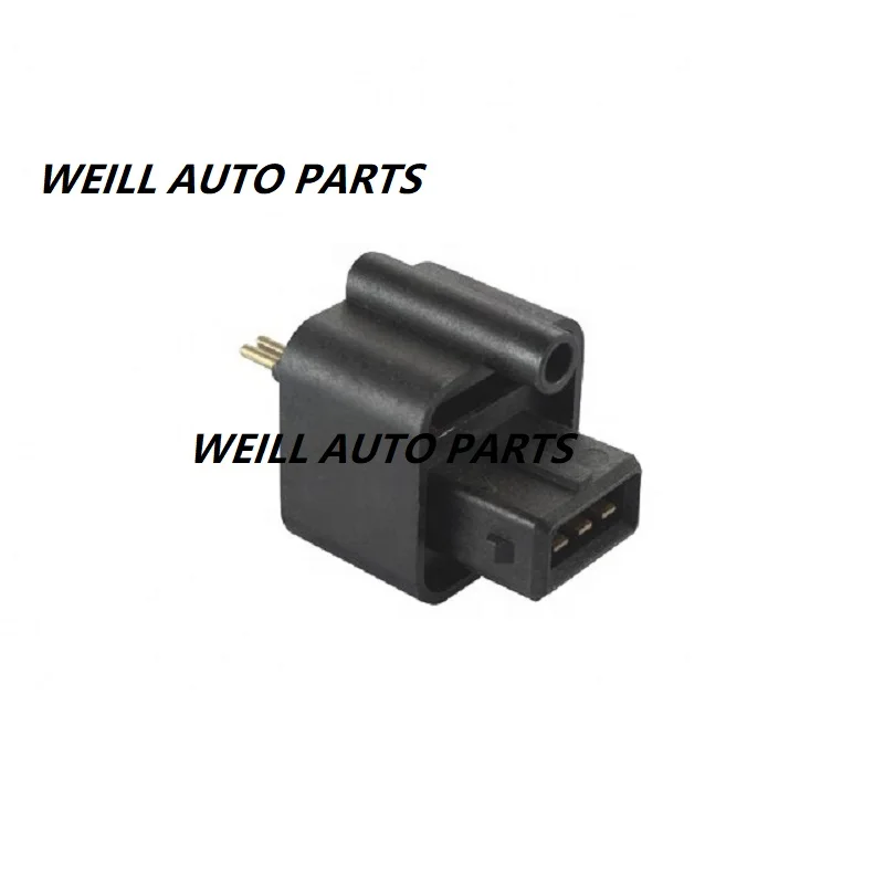 SENSOR de filtro de combustible 1111400 ED01 para GREAT WALL HAVAL H3 ...