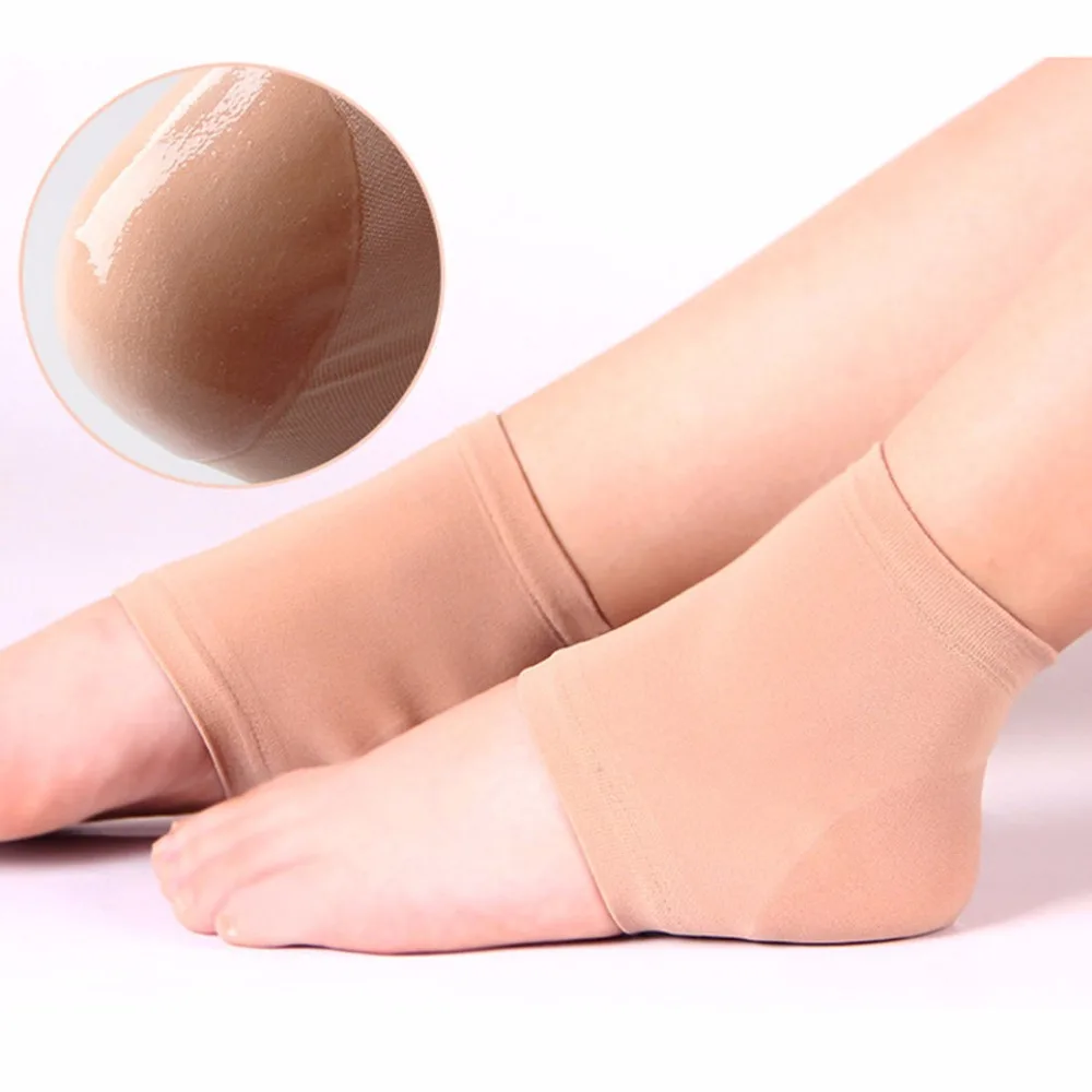 Online Buy Wholesale foot care from China foot care Wholesalers ...