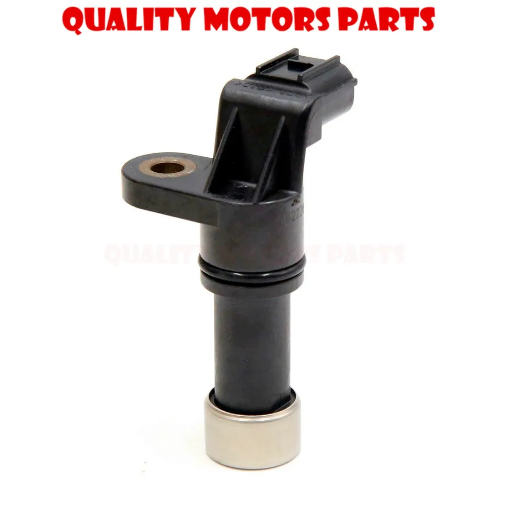 28810-RPC-013-28810-RPC-003-para-Honda-Accord-2013-2018-Civic-2007-2018 ...