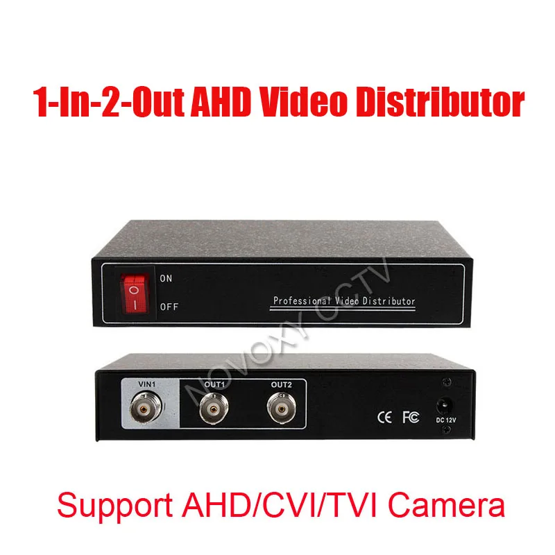 CCTV-DVR-HD-1-in-2-Out-AHD-CVI-TVI-BNC.jpg