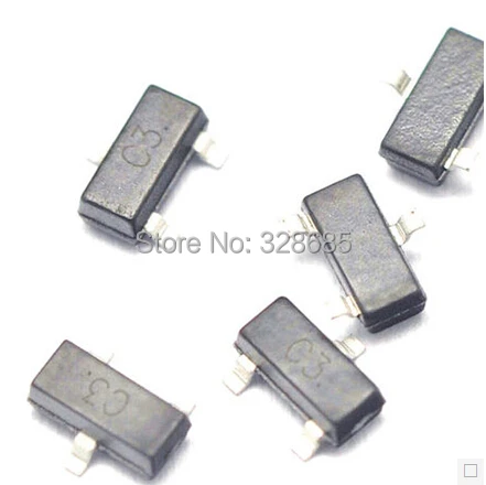 SMD-patch-switching-diode-1SS226-C3-SOT23-Power-triode-100pcs-lot.jpg