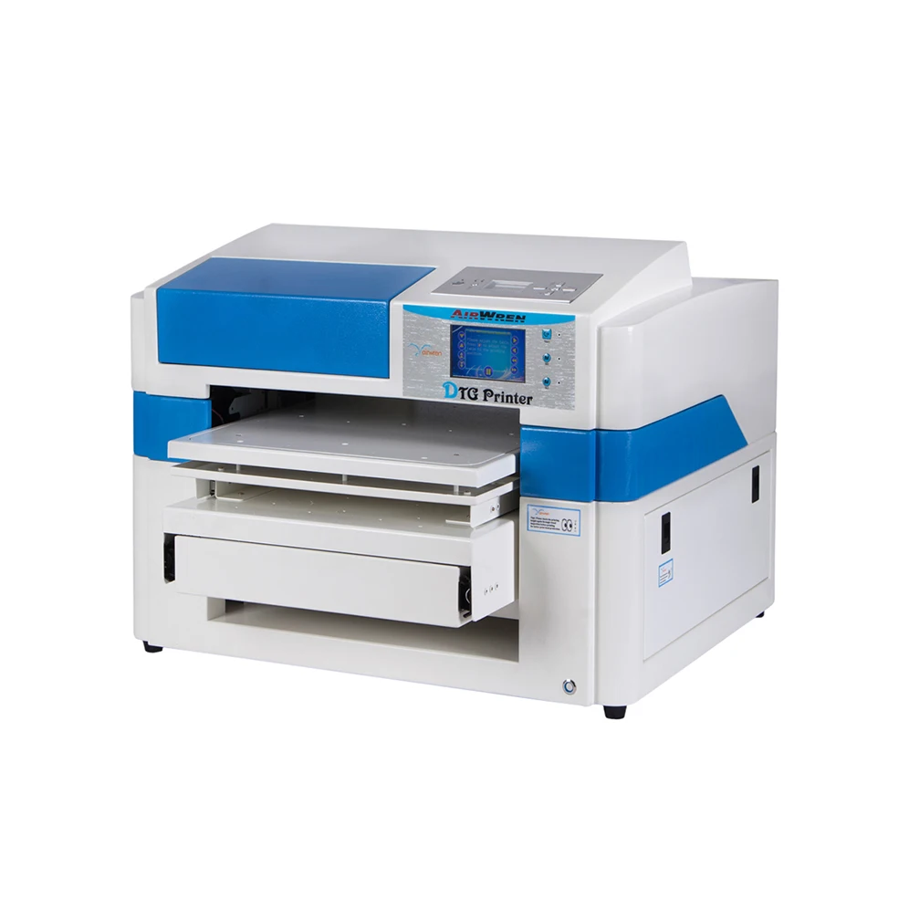 Free printer rip software - passionbetta