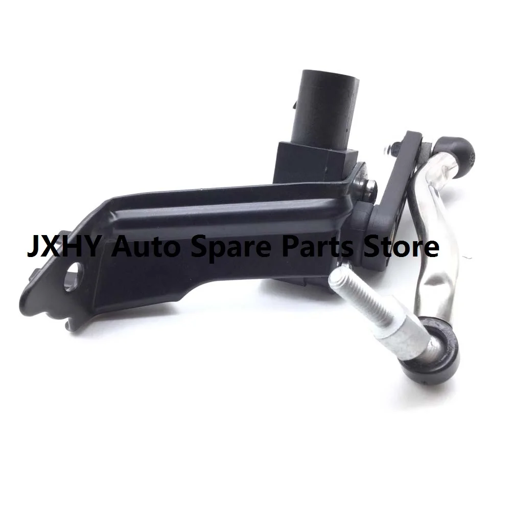 8R0941285E для Audi Q5 NS левая передняя подвеска датчик уровня высоты ...