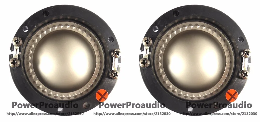 JBL 2420H 2421H 2425H 2426H 2427H 2461H 2470H H LE85 Aft 8 ohm 또는 16 ...