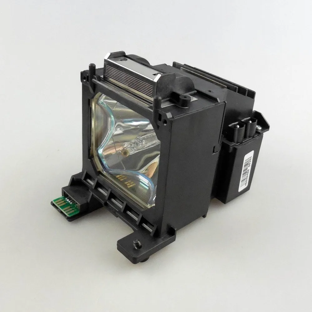 MT70LP / 50025482 Replacement Projector Lamp with Housing for NEC ...