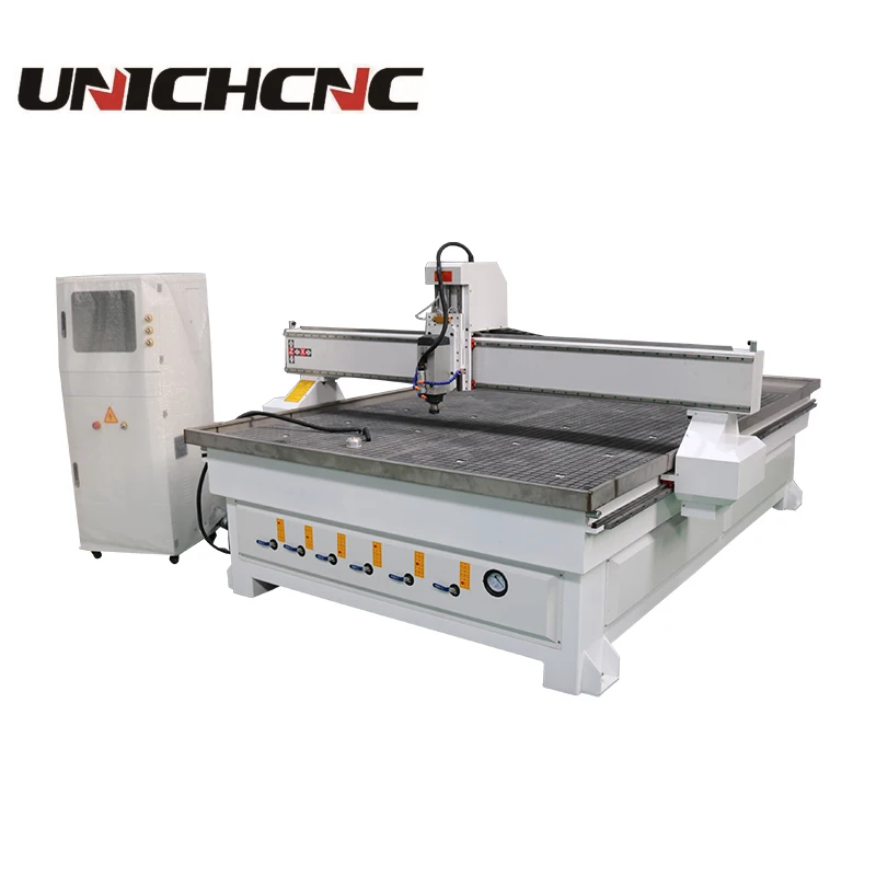 Cheap 2030 cnc woodworking machinery price|cnc woodworking machine ...