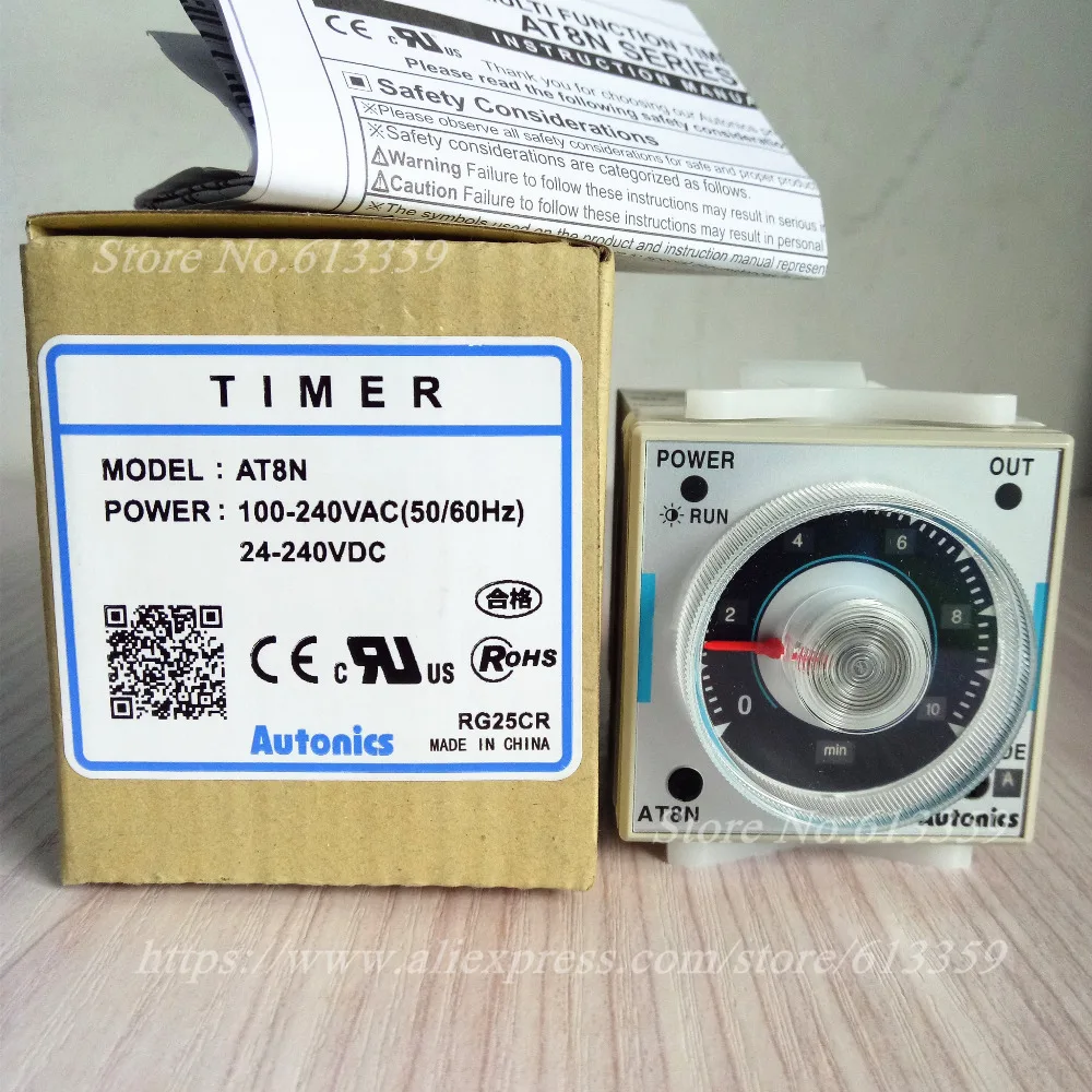 AT8N-100-New-Original-Autonics-Multi-Range-Timer-Relay.jpg