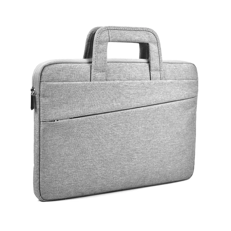 Laptop Briefcase Notebook Bag Case for 12.2 inch Lenovo Miix 510 Tablet ...