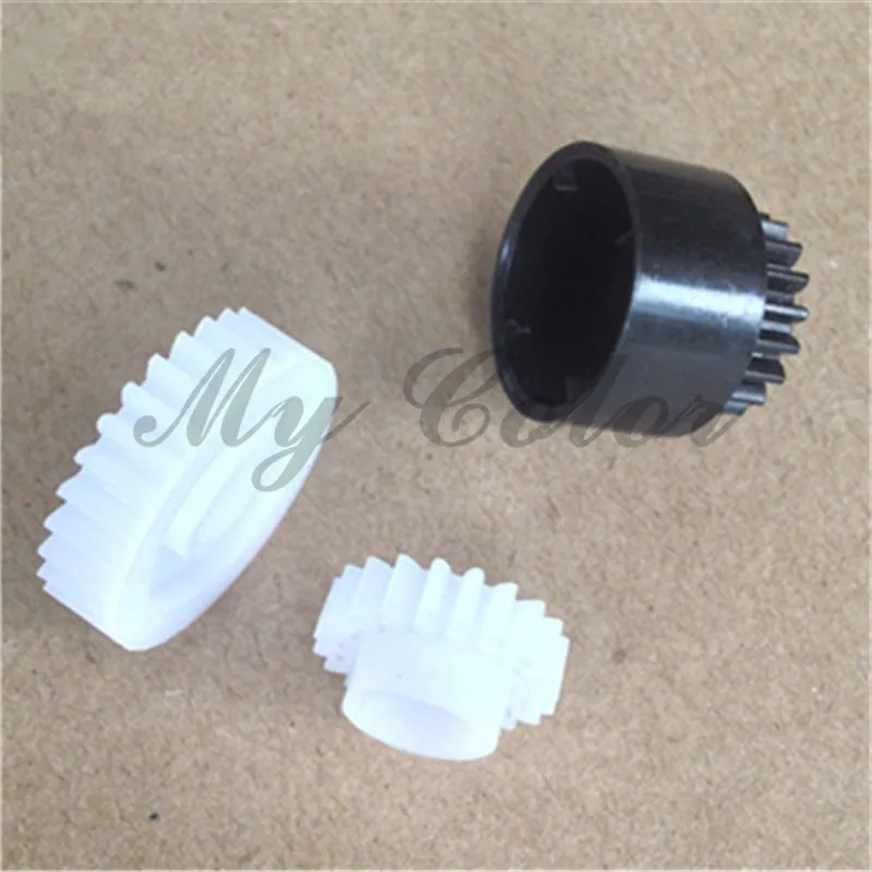 5X Free Shipping NGERH0002YSZZ NGERH0001YSZZ NGERH0028QSZZ Developer ...