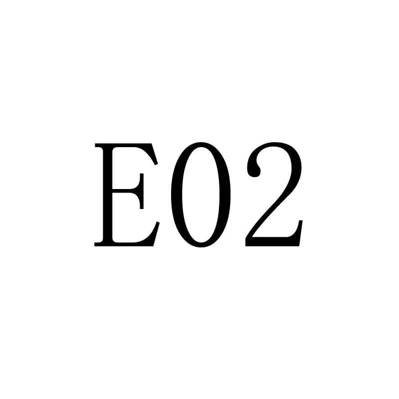 e02,计算,33e(第2页)_大山谷图库