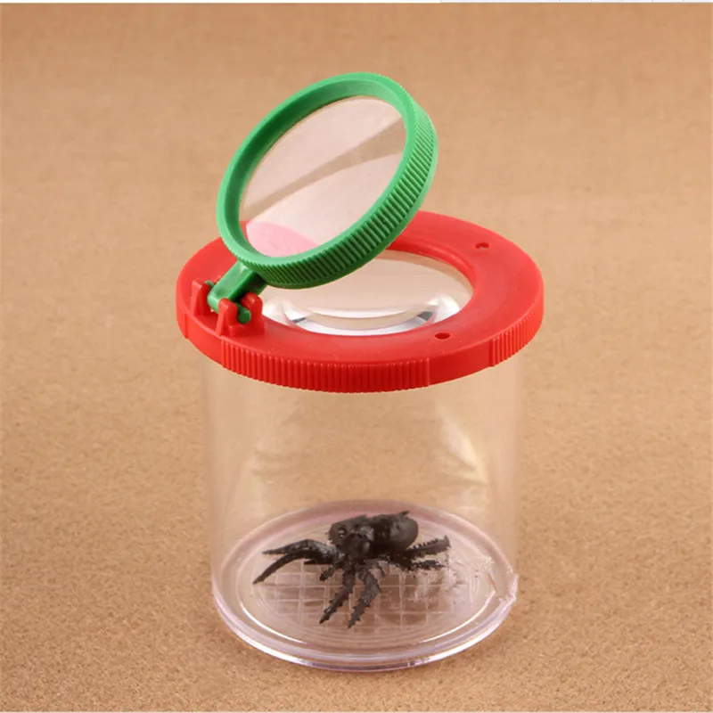 Insect-Magnifier-Viewer.jpg