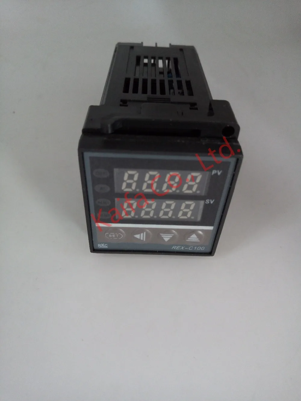 Aliexpress.com : Buy ,New Dual Digital PID Temperature Controller REX ... Aliexpress.com : Buy ,New Dual Digital PID Temperature Controller REX ...